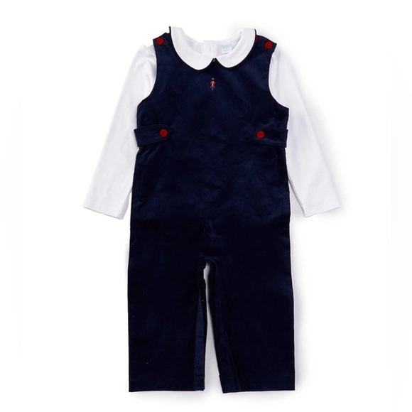 Edgehill Collection | Matching Sets | Edgehill Collection X Darby ...